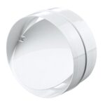 Backdraft Shutters | Pure Ventilation Australia