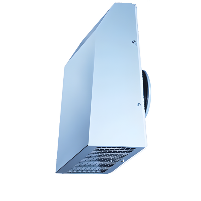 Inline Exhaust Fans | Pure Ventilation Australia