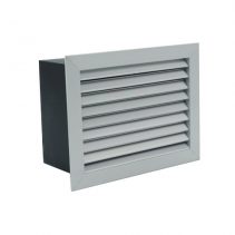 Sub Floor Ventilation | Pure Ventilation