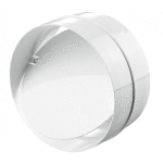 Backdraft Shutters | Pure Ventilation Australia