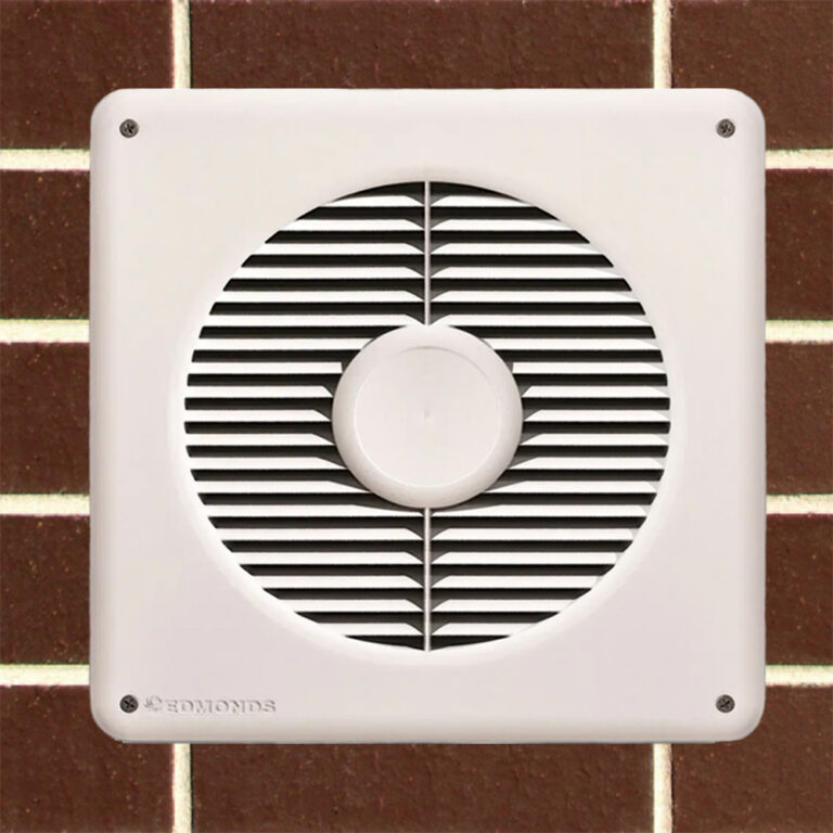 Sub Floor Ventilation Tips and Tricks from Pure Ventilation