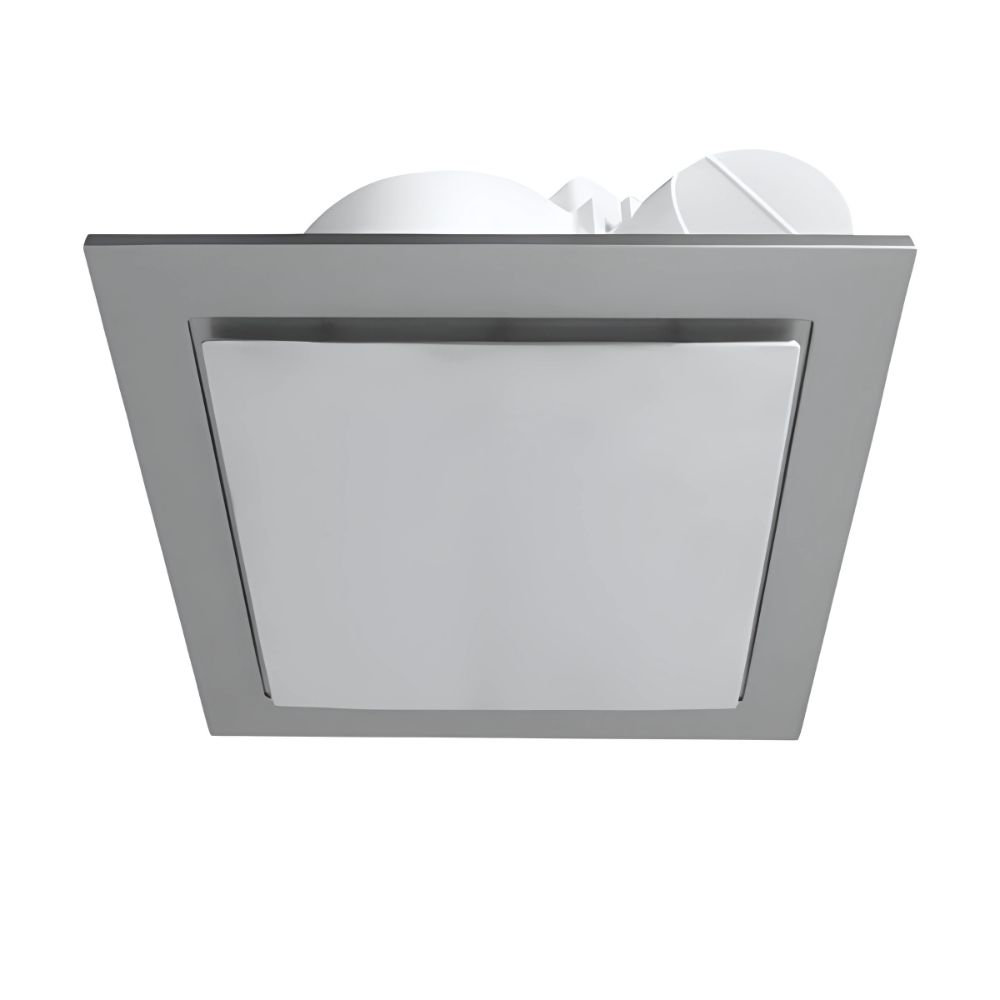 Ceiling Exhaust Fans | Pure Ventilation Australia