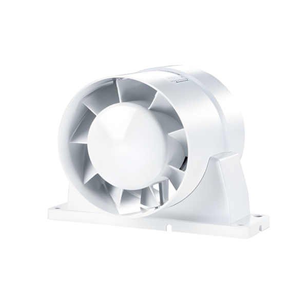 Inline Exhaust Fans | Pure Ventilation Australia