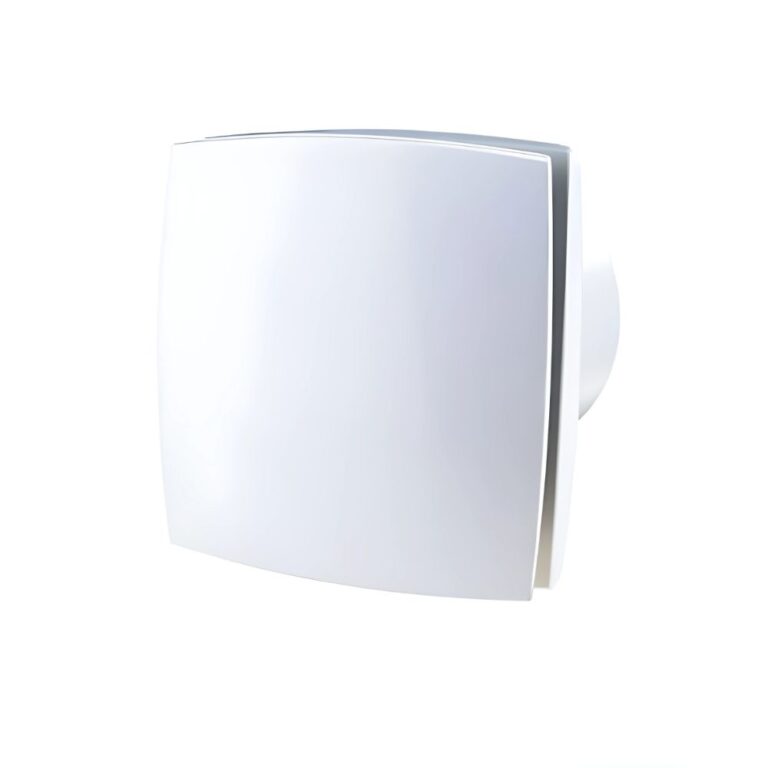 Square Exhaust Fans | Pure Ventilation Australia