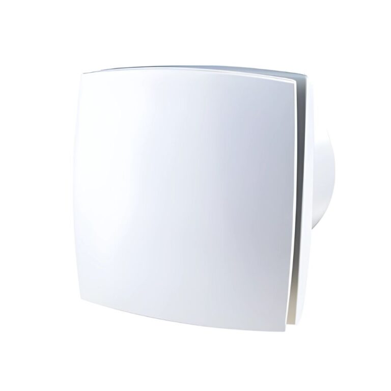 Square Exhaust Fans | Pure Ventilation Australia