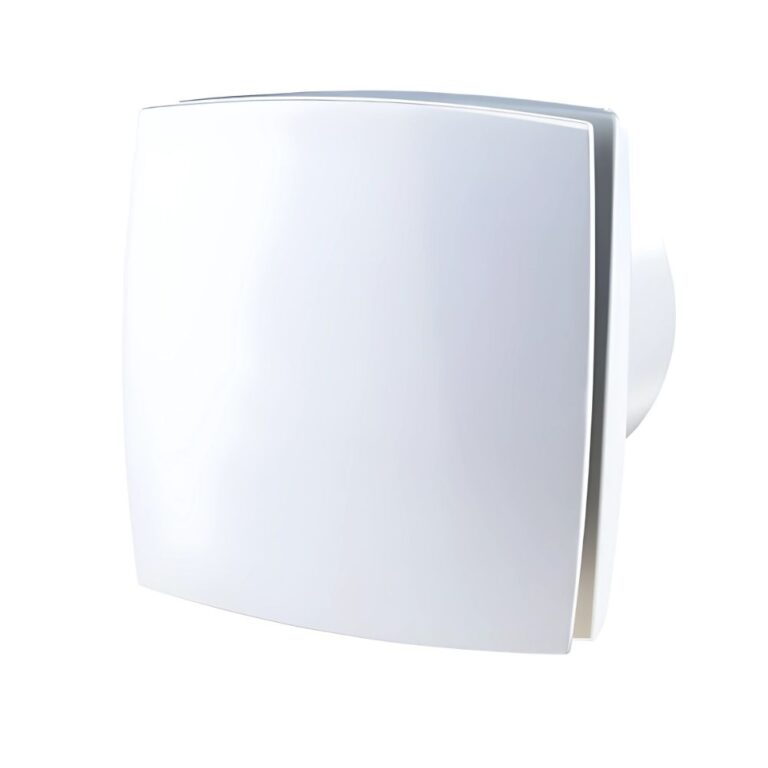 Exhaust Fans with Run on Timers | Pure Ventilation Australia