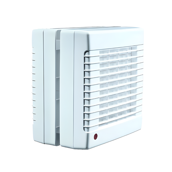 Australia's Leading Supplier of Exhaust Fans | Pure Ventilation