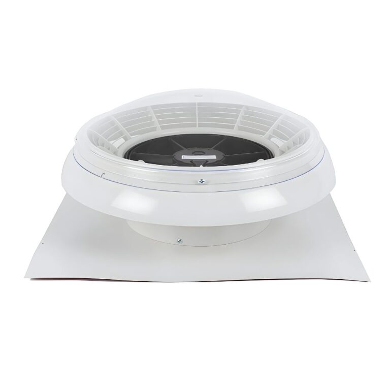 Roof Exhaust Fans | Pure Ventilation