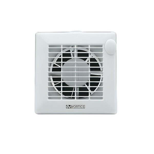 Window Exhaust Fans | Pure Ventilation