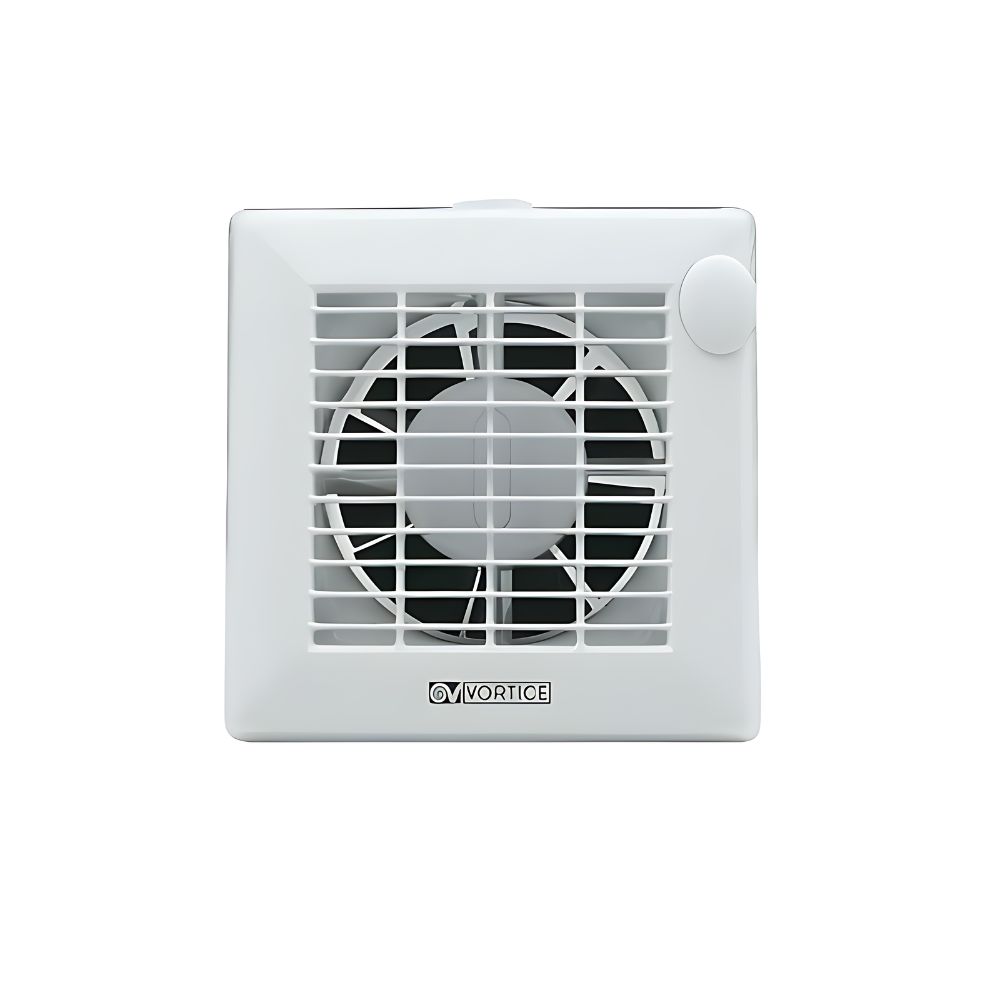 Window Exhaust Fans | Pure Ventilation