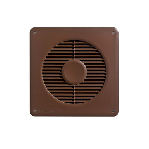 Sub Floor Ventilation Exhaust Fans & Kits | Pure Ventilation Australia