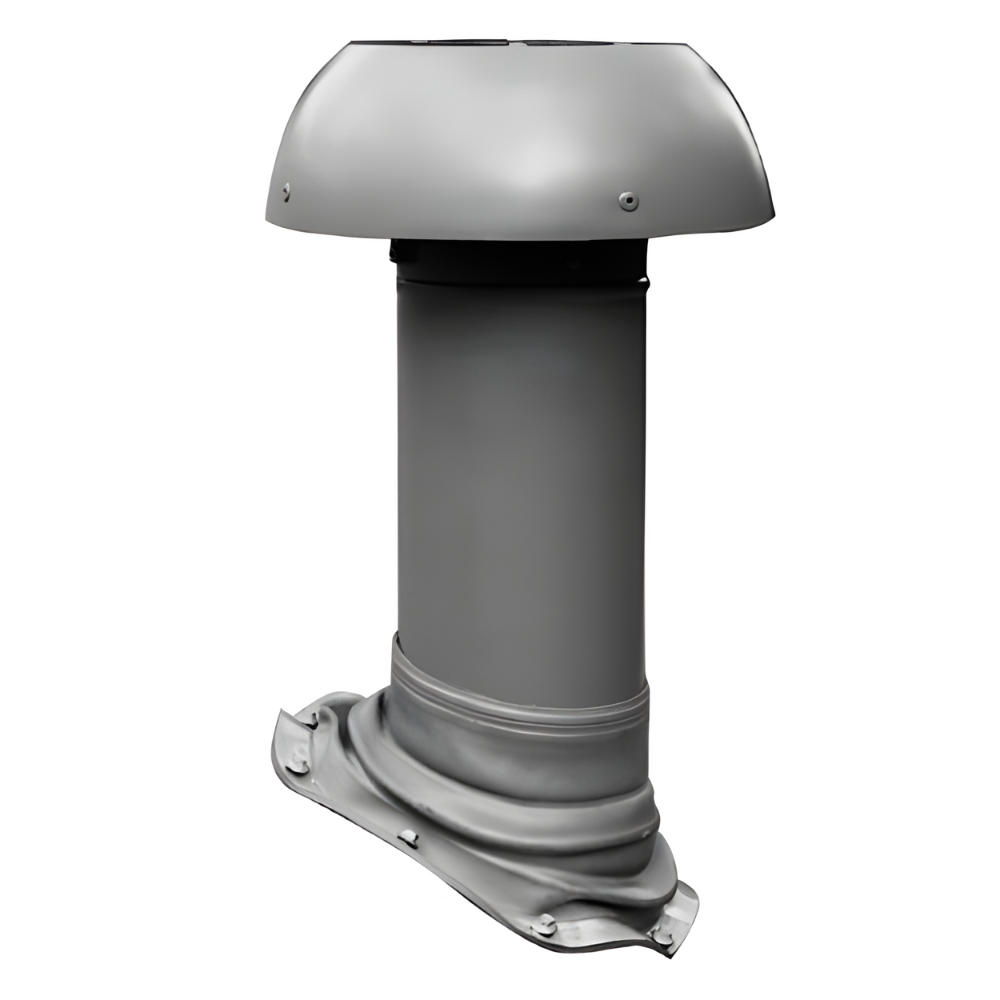 Fantech Ventilation Products | Pure Ventilation Australia