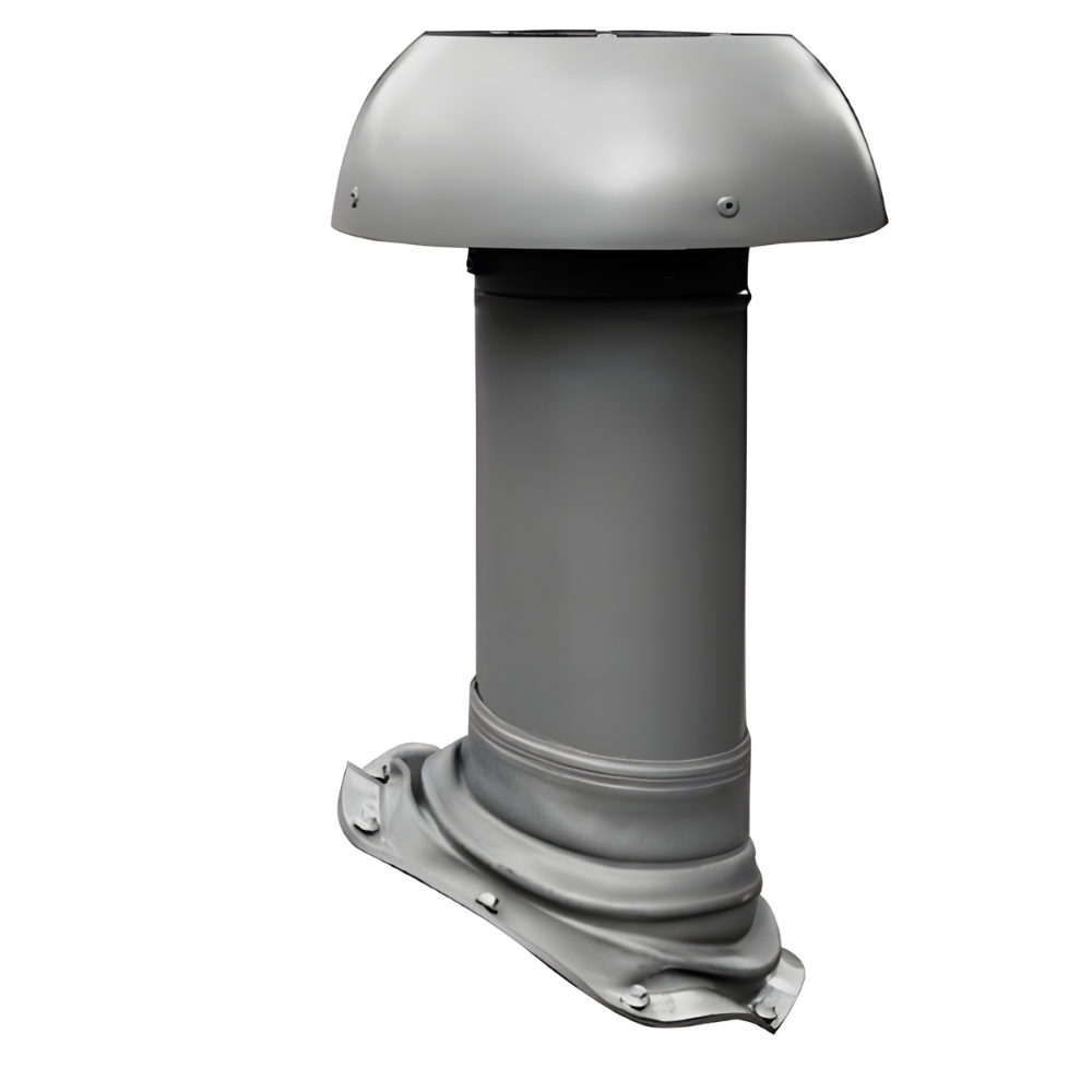 Roof Exhaust Fans | Pure Ventilation