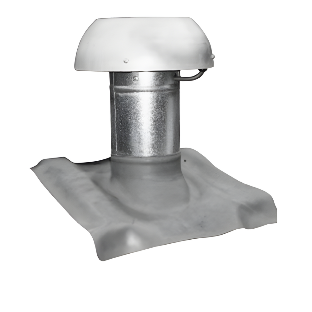 Australia's Leading Supplier of Exhaust Fans | Pure Ventilation