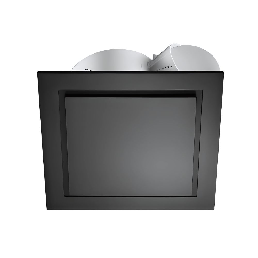 Square Exhaust Fans | Pure Ventilation Australia