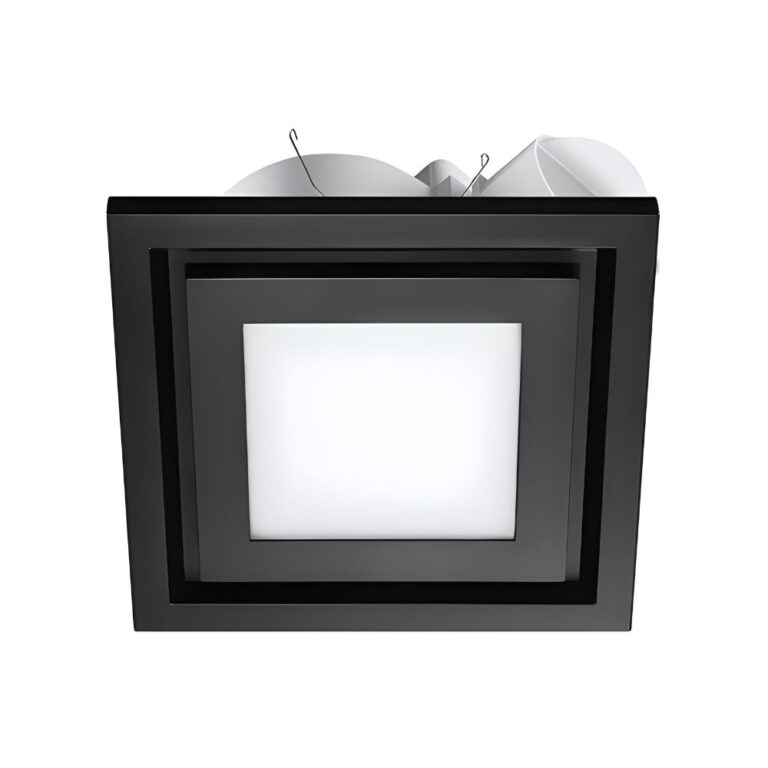 Ventair Airbus 250 | Pure Ventilation Australia