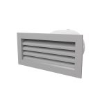 Ventair Exhaust Fans | Pure Ventilation Australia