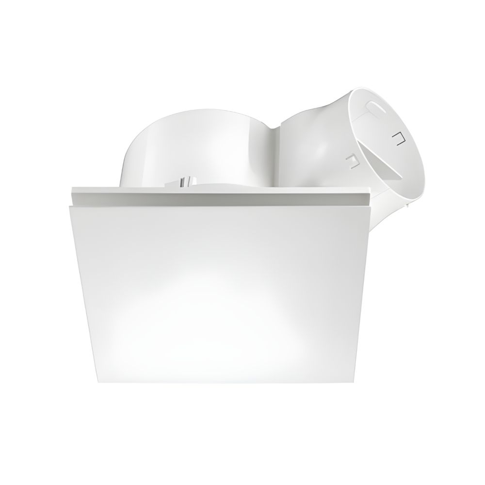 Premium High Airflow Ceiling Exhaust Fans | Pure Ventilation Australia