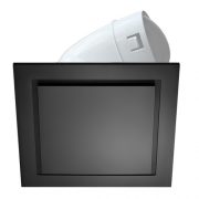 Ceiling Vents | Pure Ventilation Australia