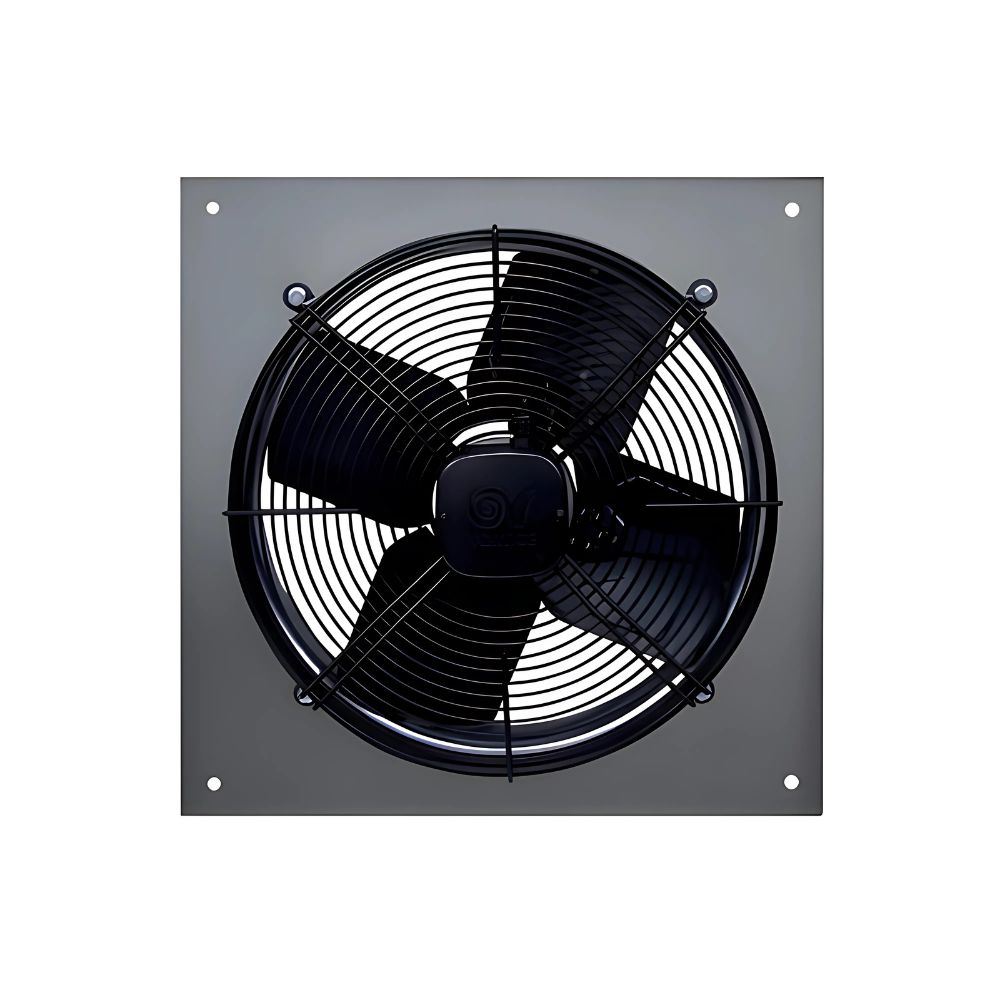 Commercial Exhaust Fans | Pure Ventilation Australia