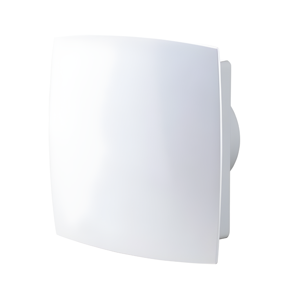 Square Exhaust Fans | Pure Ventilation Australia