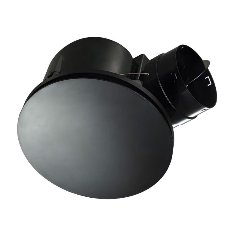 300mm Exhaust Fan | Pure Ventilation Australia