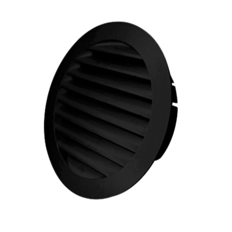 Manrose Exhaust Fans and Accessories | Pure Ventilation Australia