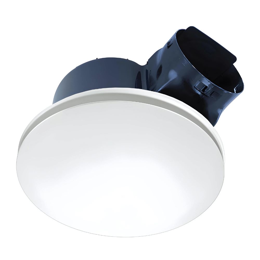 Continuous Ventilation Exhaust Fans | Pure Ventilation Australia