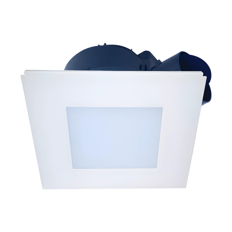 Continuous Ventilation Exhaust Fans | Pure Ventilation Australia