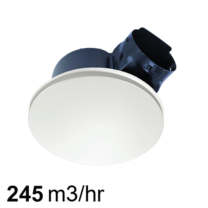 airbus-ec-200-exhaust-fan-round-with-wall-control-white-pure